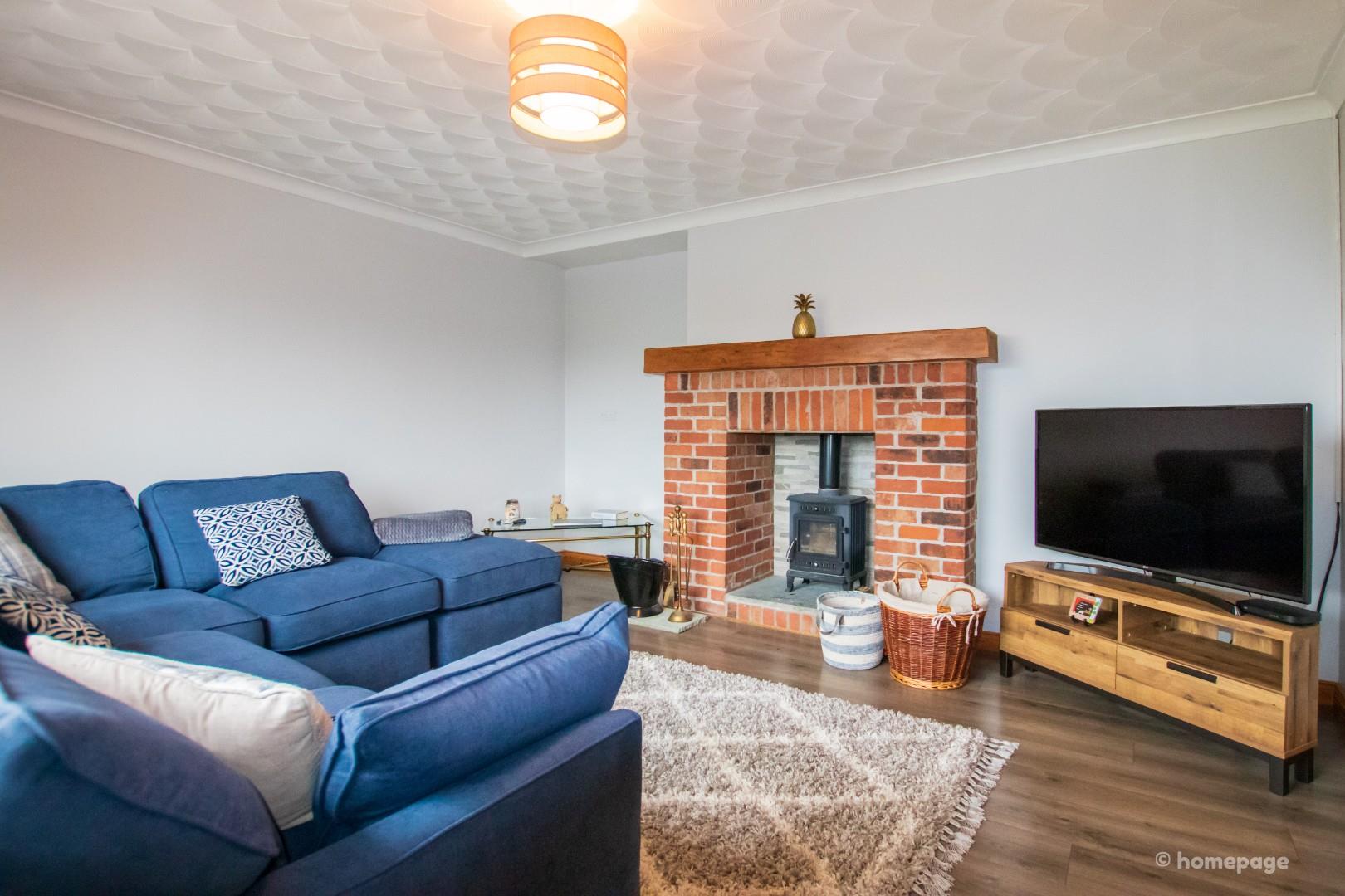 6 Eden Road, Park, Londonderry, BT47 4BJ - SSTC - Homepage Estate ...